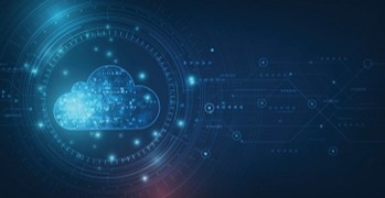 cOS Demo System Quick Start Guide